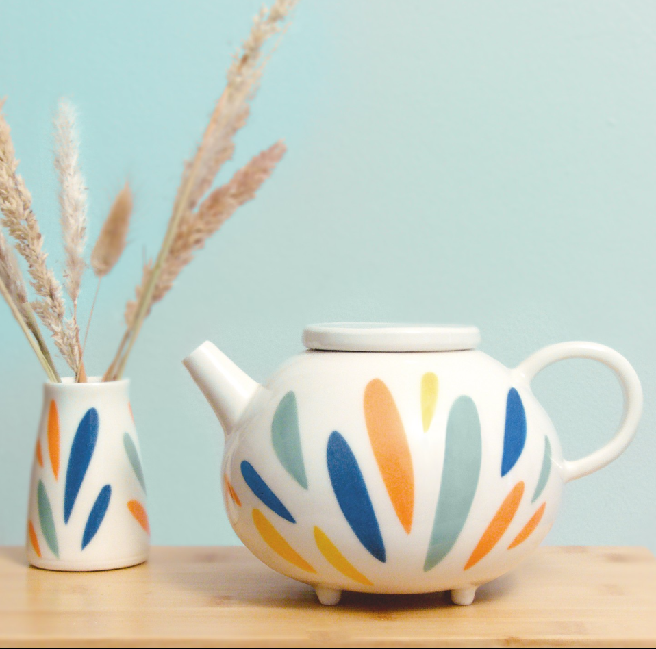 Outset Galway - Art & Design