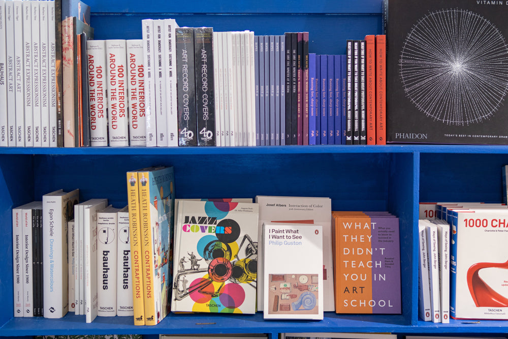 Outset Galway - Art & Design