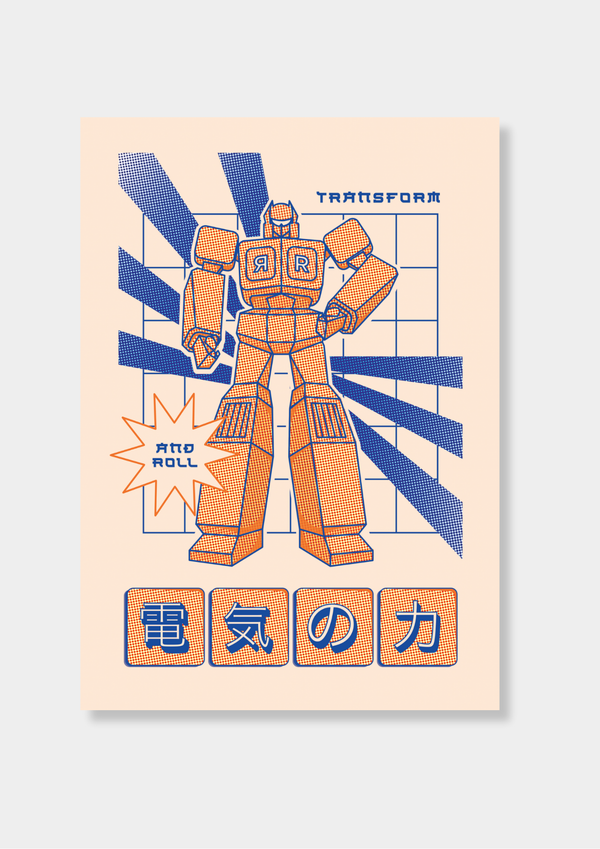 Claire Marie O'Donnell - Transformer – Outset Galway