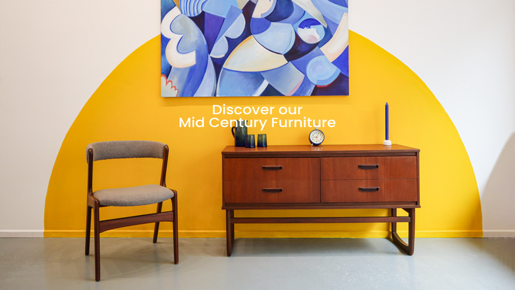 Outset Galway - Art & Design