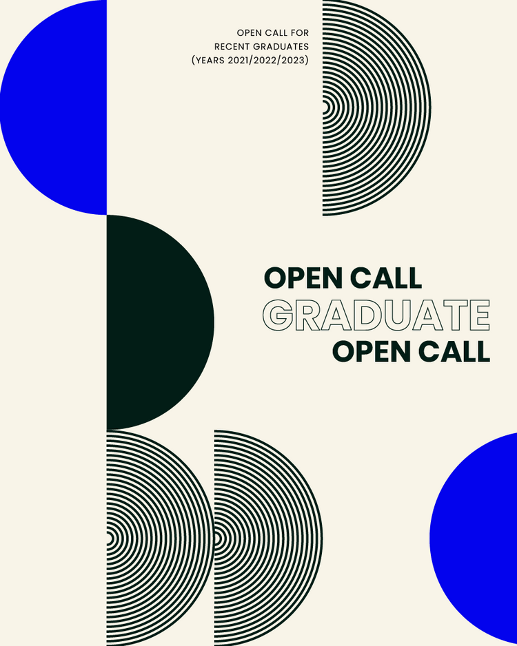 Outset Galway - Art & Design