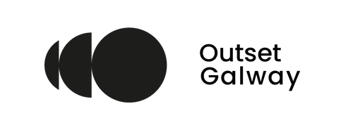 Outset Galway - Art & Design