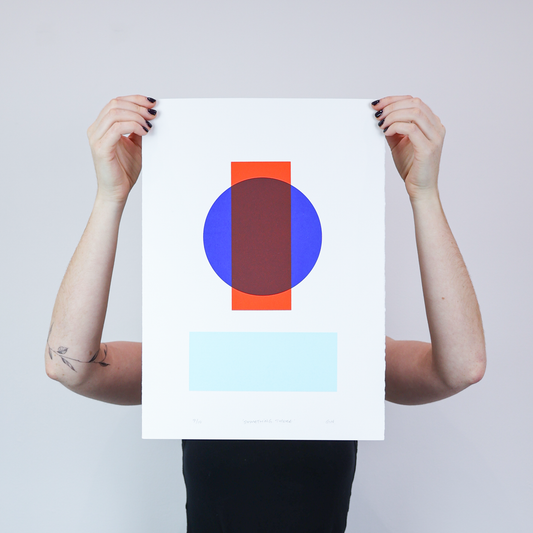 Outset Galway - Art & Design