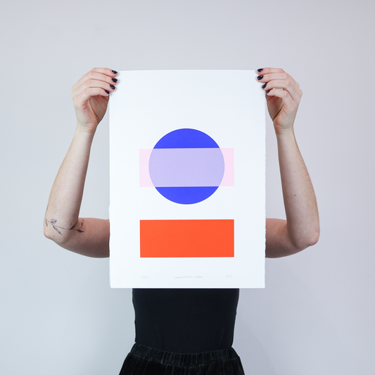 Outset Galway - Art & Design